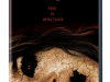 The Sick House has a lot of symptoms… - BOYS, BEARS & SCARESBOYS, BEARS ...